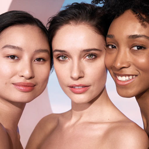 Rediscover Youthful Radiance with LPG Endermologie Facial – Flux Skin